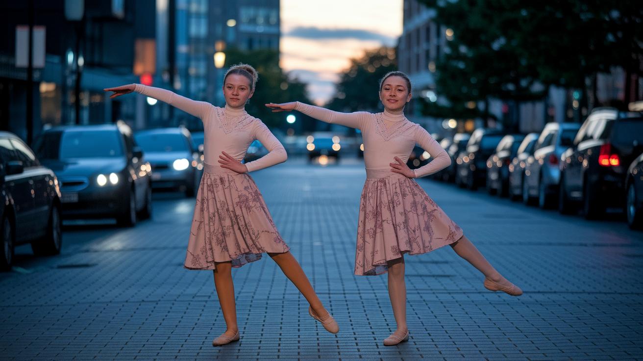 Viral Dance Trends Spark Social Media Joy | popbrunch.com