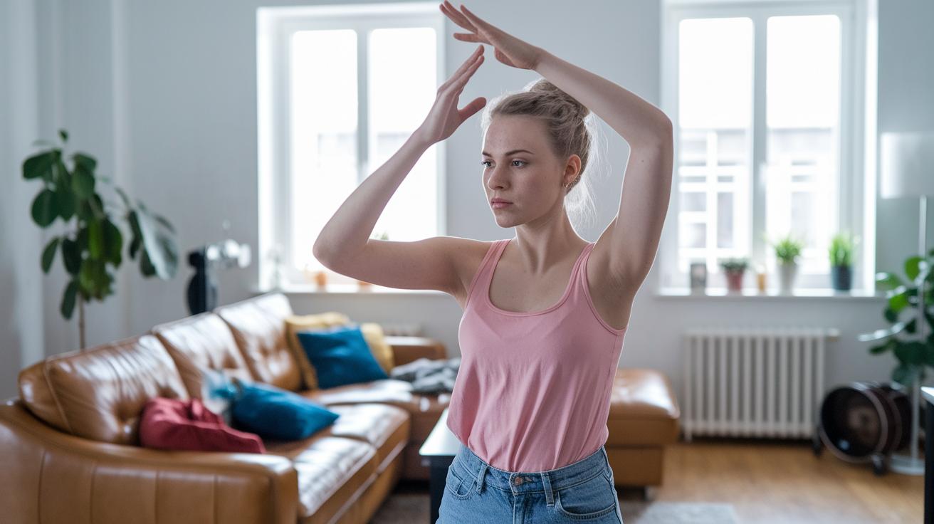 Viral Dance Trends Spark Social Media Joy | popbrunch.com